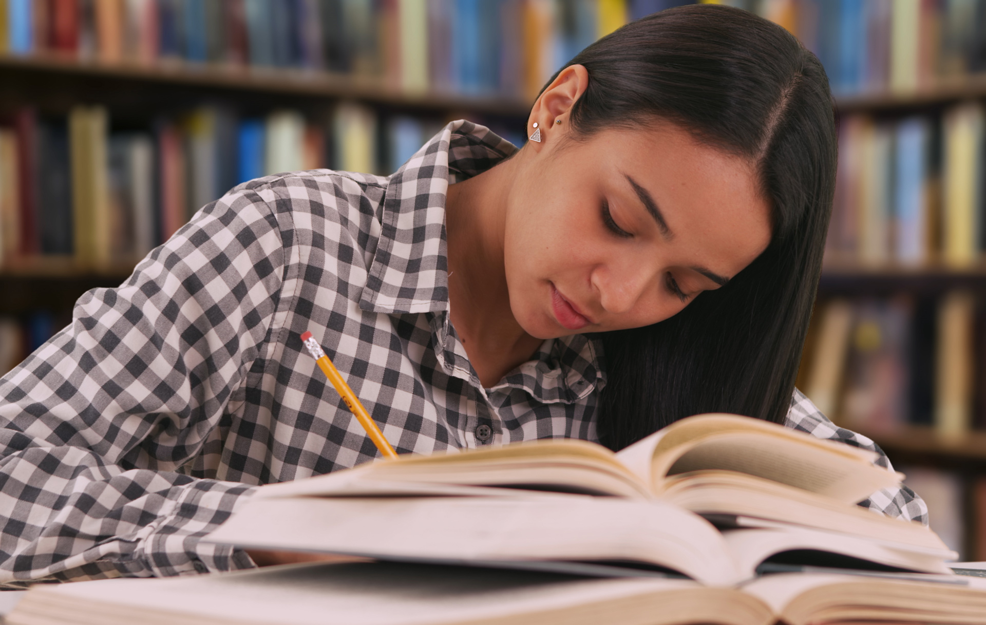 LSAT - Elevation Tutoring