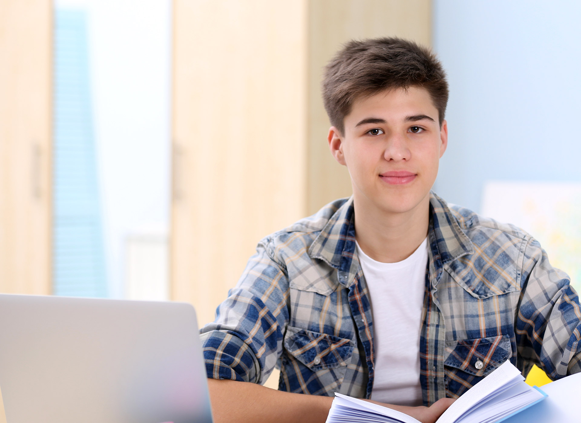 Learning Differences - Elevation Tutoring